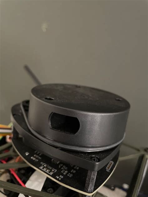 Rplidar A1 Computers And Tech Parts And Accessories Other Accessories On