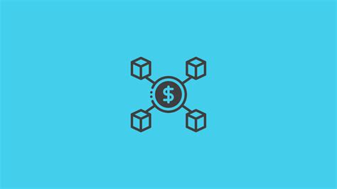The Evolution Of Trade Finance And Its Advancements