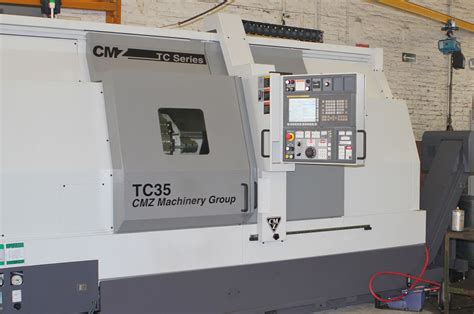 Que es el control numérico CNC Valnicrom serwer2311392 home pl