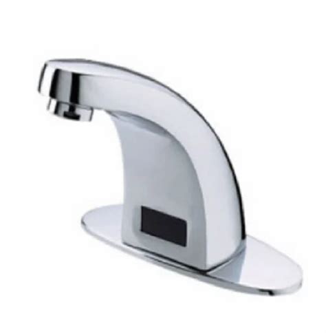 Sensor Tap In Bhopal सेंसर टैप भोपाल Madhya Pradesh Get Latest