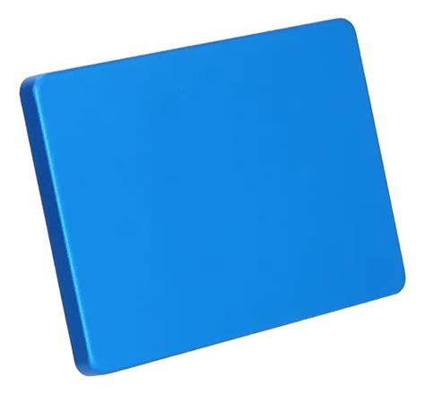 Error Inteligente De Reconocimiento Automático De Ssd Hsthe Cuotas
