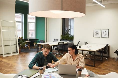 UX UI Consulting Services For Digital Success BIT Studios