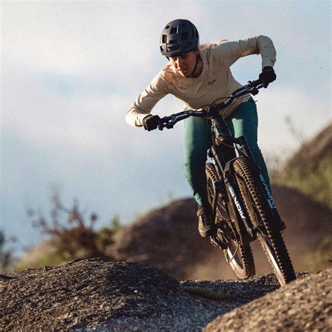 Moterra Sl 1 Light E Mtbs Cannondale