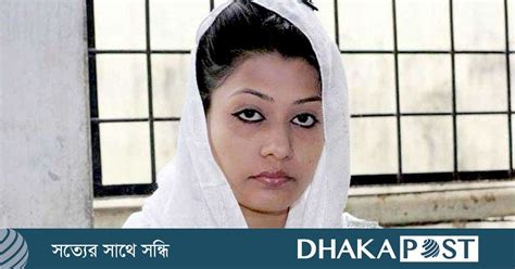 হাইকোর্টে ফের জামিন আবেদন সেই মিন্নির