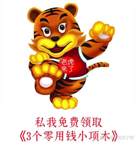 一个有趣的现象 知乎