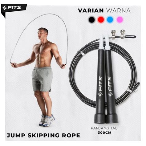 10 Rekomendasi Alat Gym Rumahan Multifungsi Murah Lagi SFIDN