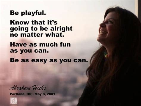 Pin By Lize Farah On Soul Abraham Hicks Quotes Abraham Hicks