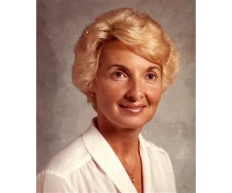 Peggy Brading Obituary 2025