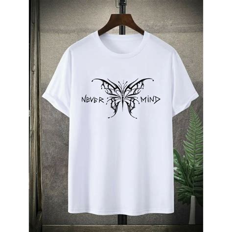 خرید و قیمت تیشرت سفید دخترونه از غرفه آریل شاپ