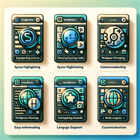 Top 4 plugin hiển thị mã code trong WordPress Az Design Web Thiết kế