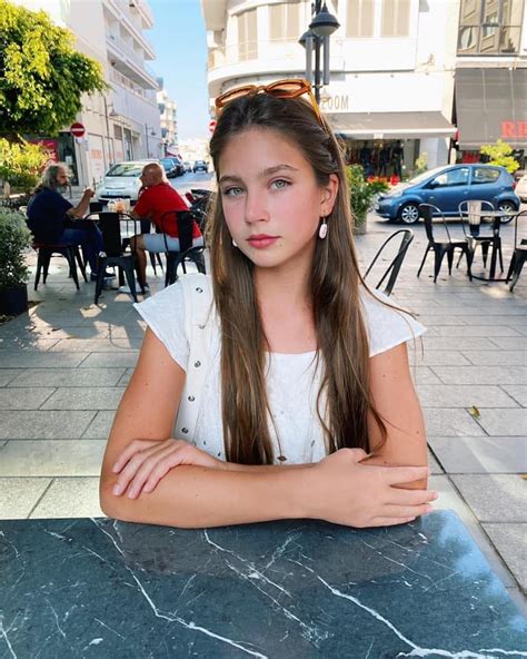 Darya Demidenko 🌹 Fan Page