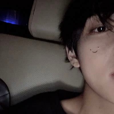 Rina On Twitter Hanjeeerrrr