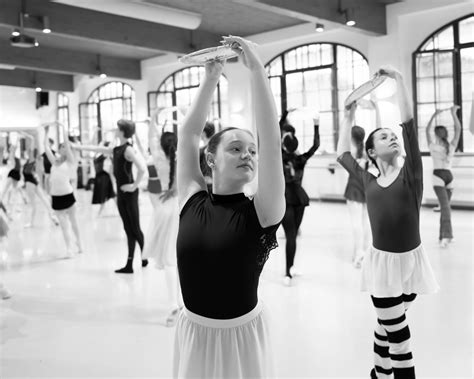 Esther Protzman Rep Class Group D 2025 By Ash