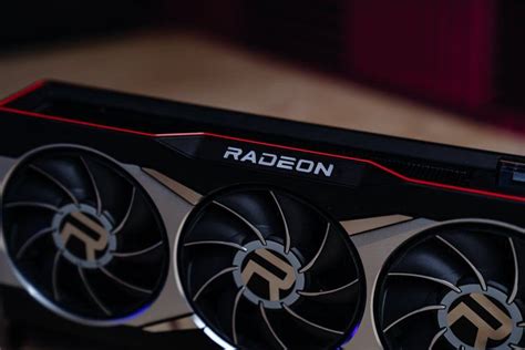 Rsr Launches March 17th For Rx 5000 Series Gpus Fsr At Driver Level