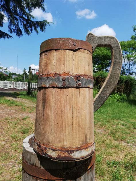 Wazon Ręczna Robota Niska Cena Na Allegropl