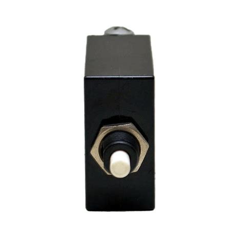 Carling Mu1 X 00 923 1 A21 B C Push To Reset 7 Amp Boat Circuit Breaker