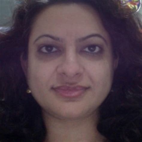 Vishakha Raina Associate Professor Ph D Kiit University