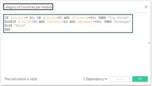 Tableau Export To Excel Top 5 Methods Examples Limitations