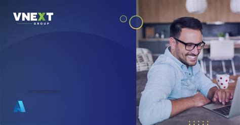 Vnext Group On Linkedin Azurevirtualdesktop Digitaltransformation