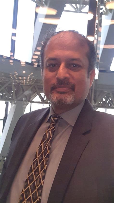 Farhan Shafi On Linkedin Struggle Is Simply A Part Of Life At The End