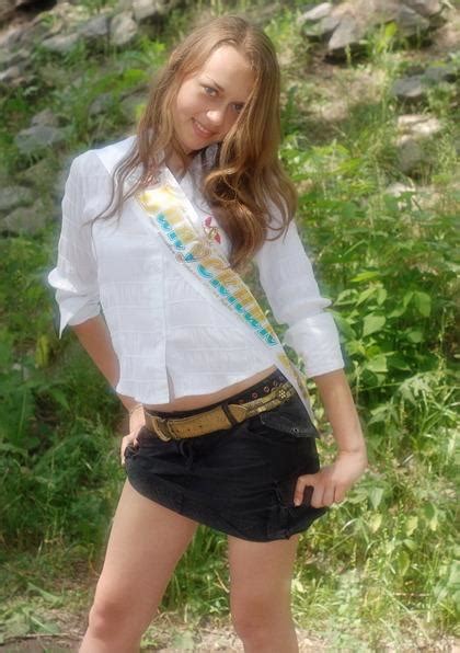 Sweet Russian Schoolgirls Gallery Ebaums World