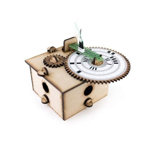Buy Arduino Ctc Program Self Learning In India Fab To Lab