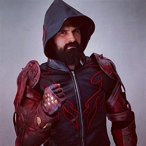 Pictures Of Eric Jacobus