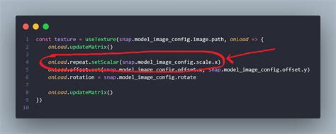 three drei problem using image questions three js forum