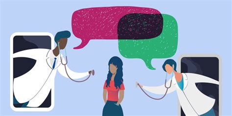 Medicaldata Healthmanagement Medicalimages Productivity