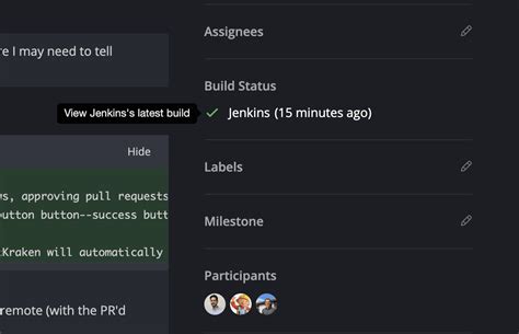 GitHub Integration With GitKraken Desktop