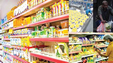 Vat එකතු කළ අගය මත බද්ද වැඩිකිරීම ගැන ඔබ දැනගත යුතුම කරුණු 5ක් I Sri