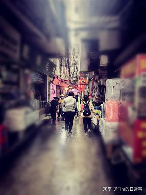 节前慰问扶贫送温暖，只是一场尴尬的秀？ 知乎
