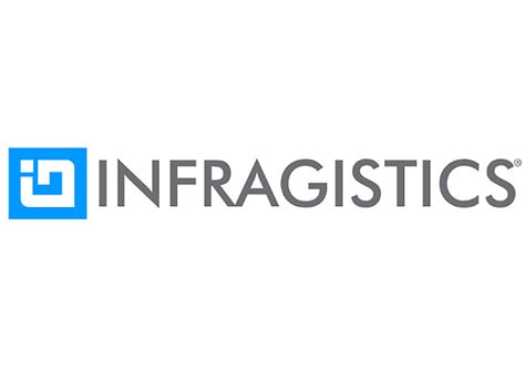 Infragistics SoftCart