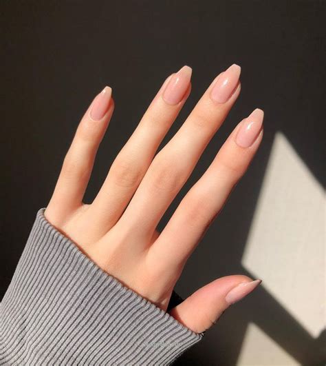 Pin On Nail Art