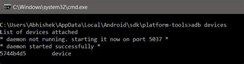 How To Extract APK Of Android App Without Root Beebom