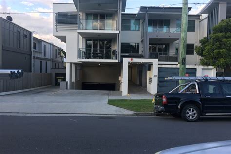 Forensic Engineering Defects Report Seq Structural Building Consulting Engineers