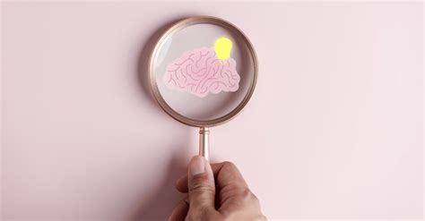 The Link Between Emotional Intelligence And Leadership Barb Stone