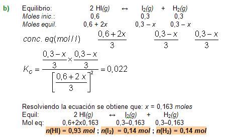 Insustituible Limitado grieta calculo de kc cansada Adaptar pálido