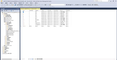 github kuo hualren csharp blazor