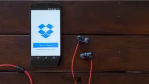 What Are The Miscellaneous Android Files? – TechBiva | Everything of Tech