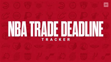 Mercado De Traspasos Nba 2025 Todos Los Acuerdos Rumores Fichajes Y
