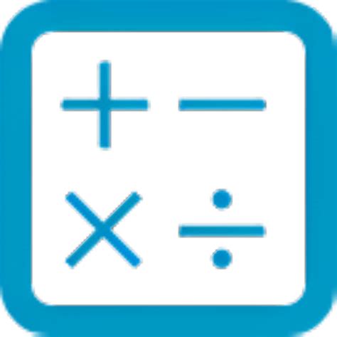 竖式计算器app下载安装 竖式计算器软件下载v1 0 安卓版 9663安卓网