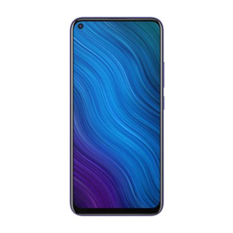 Harga HP Vivo Y50 Terbaru Dan Spesifikasinya Hallo GSM