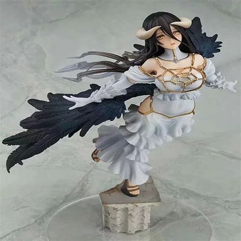 2022 Oem Customized Pvc High Quality Anime Resin Blind Box Toys Most