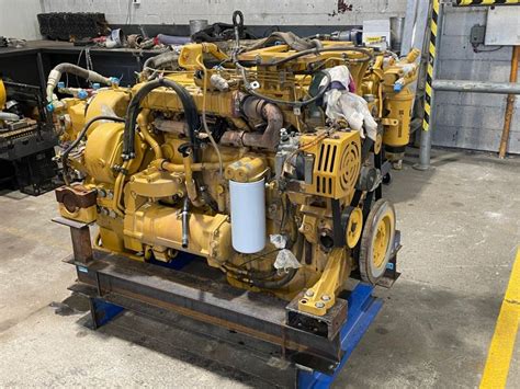 Coretool On Linkedin Dozer Excavator Bogger Jumbo Mining Quarry Civilconstruction…