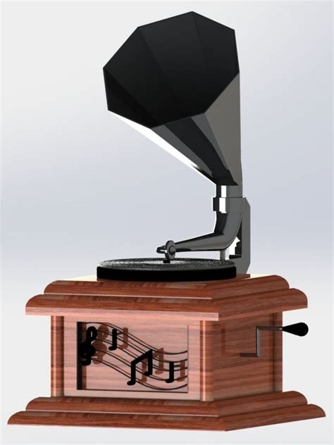 Solidworks Projects Solidworks Projects Decor