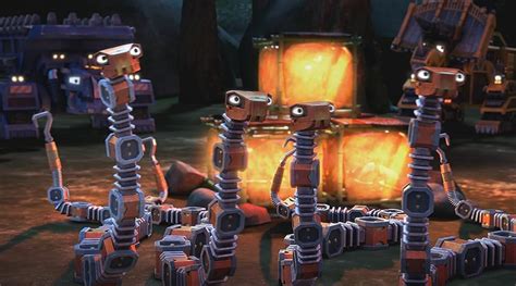 Dinotrux Preview Towaconstrictors New Ideas By Matt Weaver Wiki Fandom