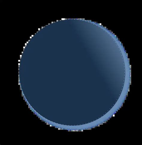 load testing tool webload by radview
