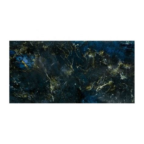 Multi Milkyway 60cm X 120cm Wall And Floor Tile Extra Large Format
