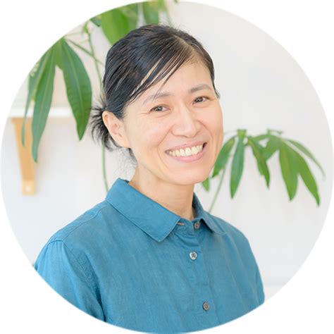 放課後等デイサービスひびき ライフサポートパートナー